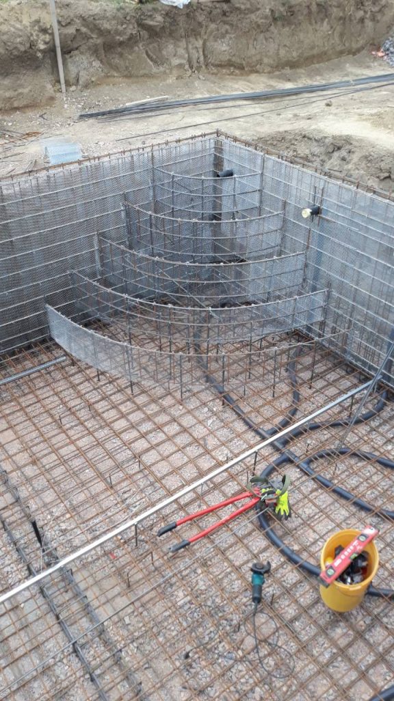 hgjghj - Azuro bazeni